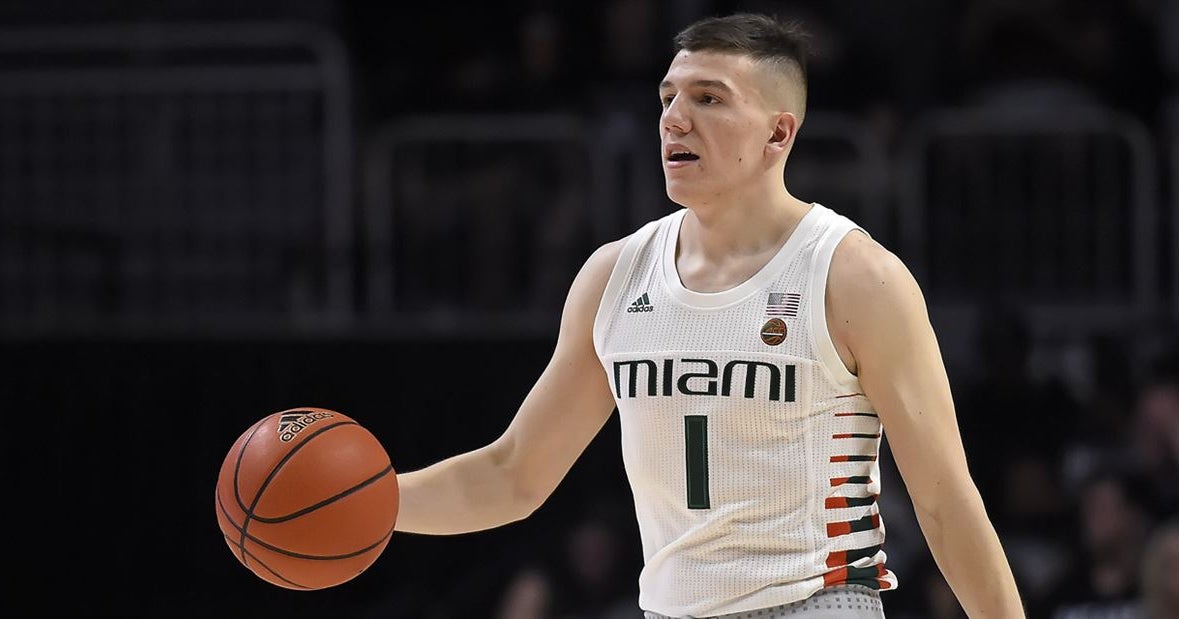 Dejan Vasiljevic shooting on an island, aims to begin pro career