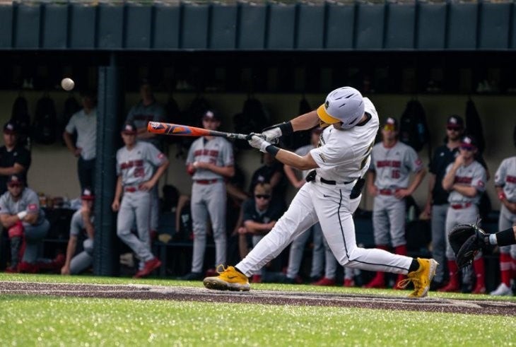 APP STATE vs. TROY SERIES PREVIEW