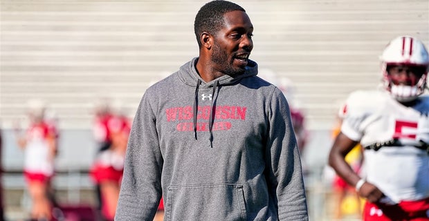 Anatomy of a Position: Wisconsin Badgers Quarterbacks