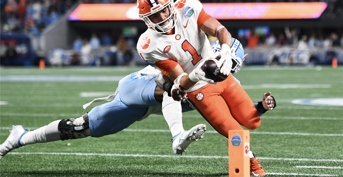 College football realignment, expansion: Winners, losers from Big Ten ...