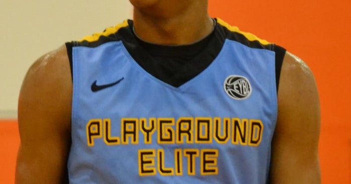 EYBL: Minneapolis Preview