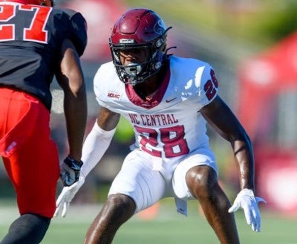 APP STATE RECEIVES INITIAL 2024 TRANSFER COMMITMENT