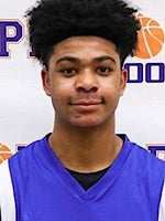 Austin Swartz, Cannon School, Shooting Guard