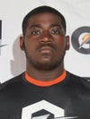 Joshua Underwood, Fultondale, Strong-Side Defensive End
