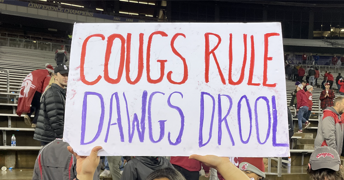 WSU vs. UW: An Apple Cup early glimpse brought to you by Marco Polo