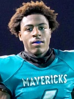 Kolbey Taylor, Pasadena Memorial, Safety