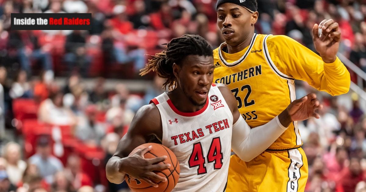 Hoops Scoop: Roller coaster season continues