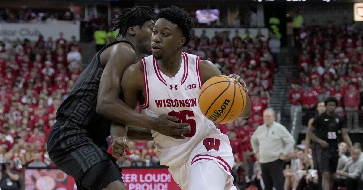 No comeback this time as Michigan State suffers most lopsided loss of ...