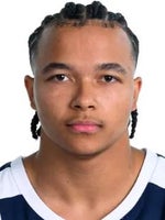 Landon Moore, Butler, Shooting Guard