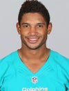 Josh Freeman, Miami, Quarterback