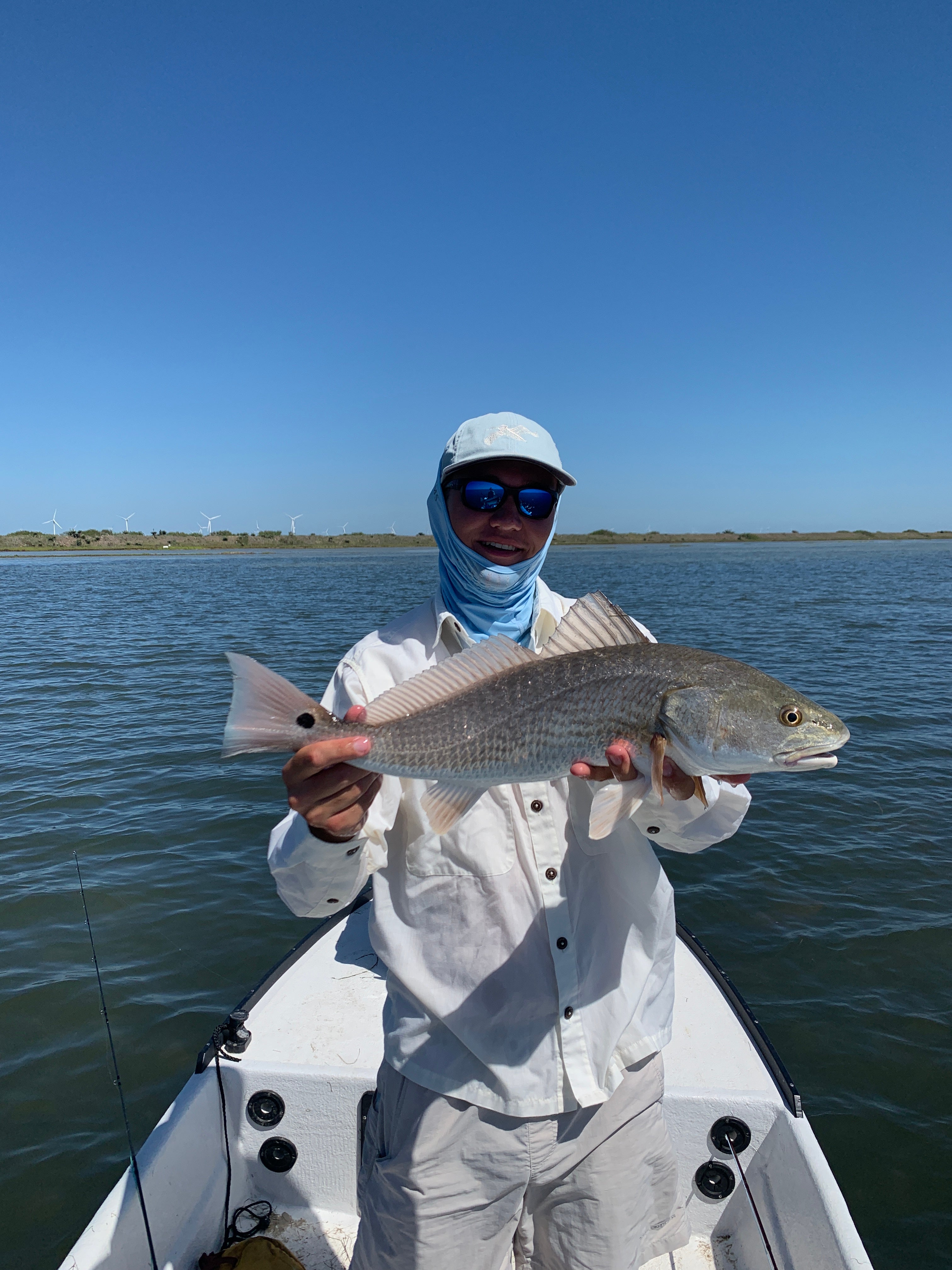 Grayson Rigdon vs. Terry Bussey Stats