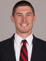 Sam Vaughn, Georgia, Quarterback