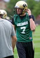 Shane Dillon Profile Photos