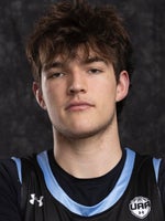 Eric Fiedler, Regis Jesuit, Power Forward