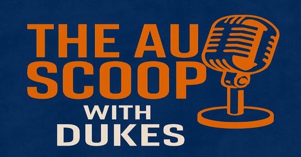The AU Scoop with Dukes: Breaking down Auburn recruiting updates, key ...