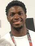UMass 2026 Football Commits