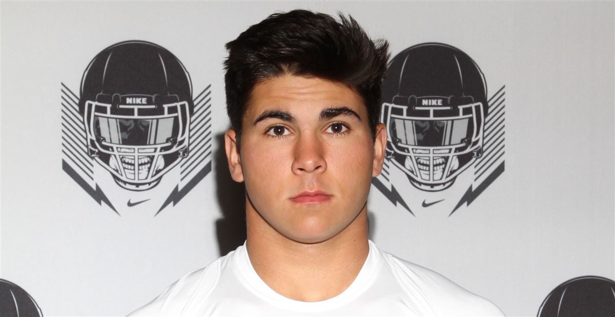 Cody Schrader Profile Photos