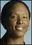Have you seen Mrs. Knecht?