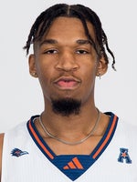 Justin Thomas, Florida State, Small Forward