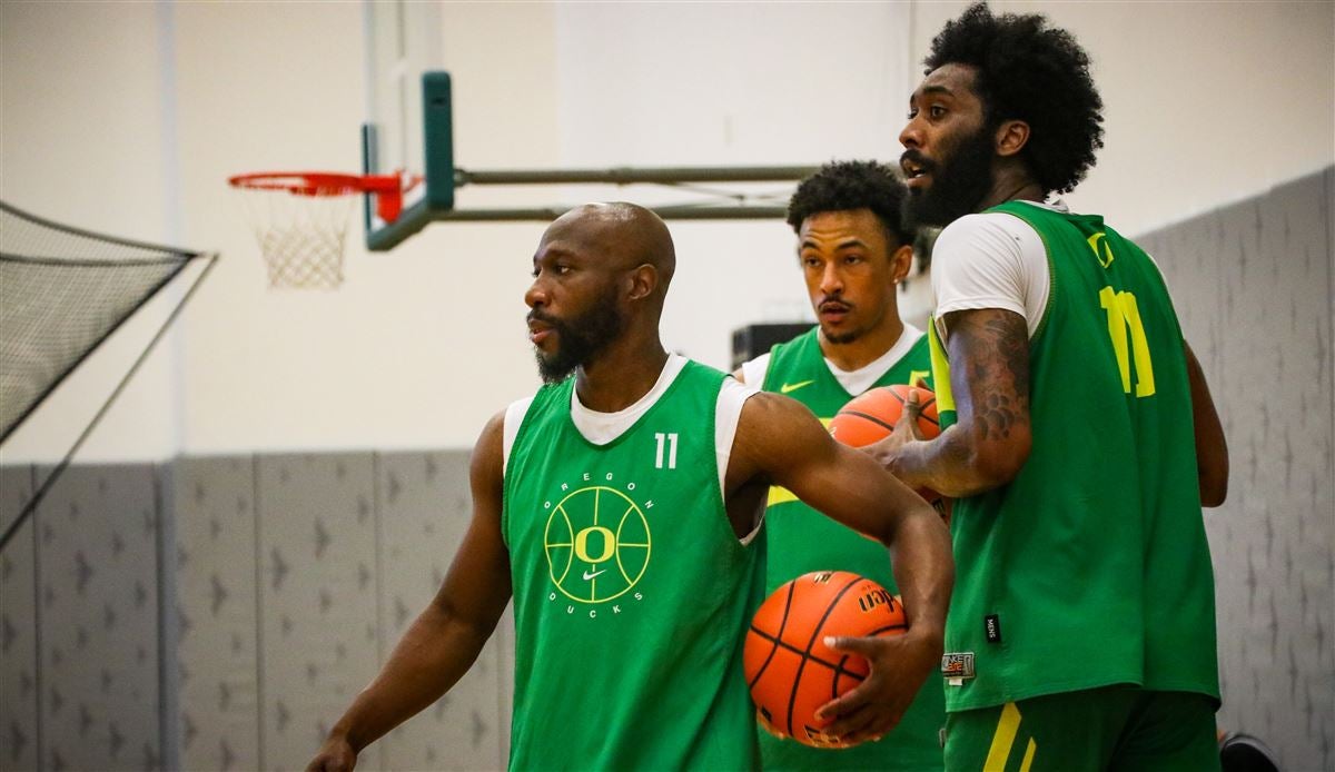 Team Always Us roster, schedule released ahead of next month's tournament