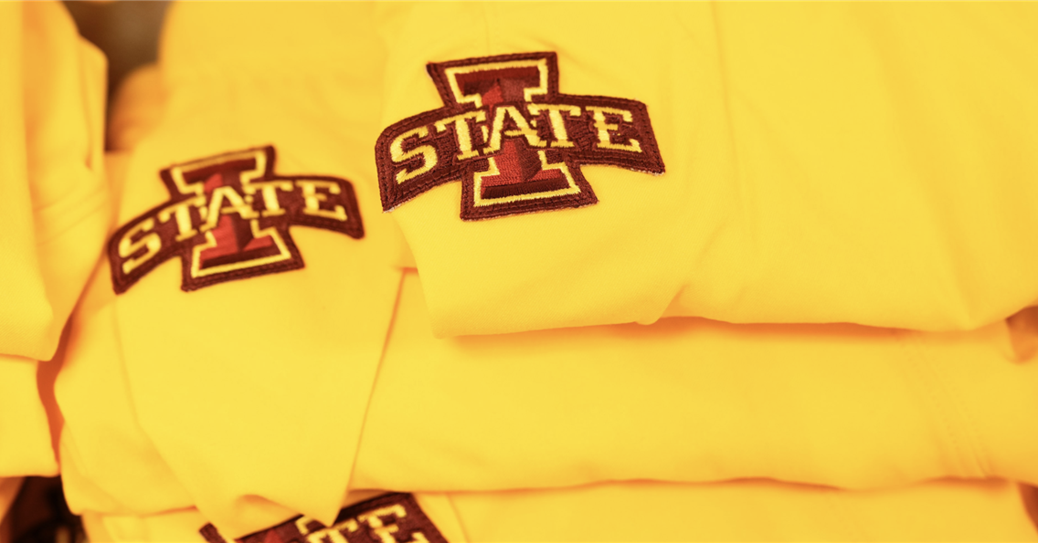 Iowa State Football: Monday transfer portal recruiting update