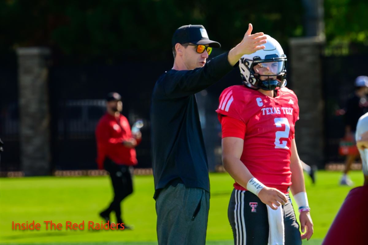 Photo Gallery: August 13