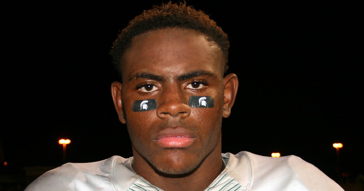 Texas Tech 2016 Linebacker Commits