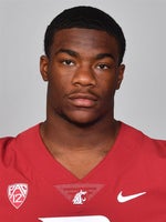 Tyrese Ross, South Carolina, Safety