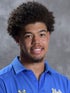 UCLA All Time Football Recruits