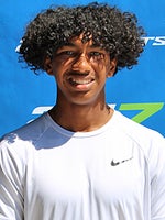 Devon Forehand, Kennedy Catholic, Quarterback