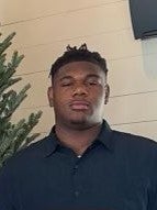 Kai McClendon, Gulfport, Defensive Line