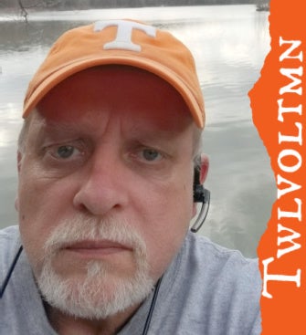 Rucker: Don't diminish what these SEC-champion Vols have already done