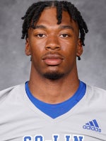 Tre Webb, Copiah-Lincoln C.C., Cornerback