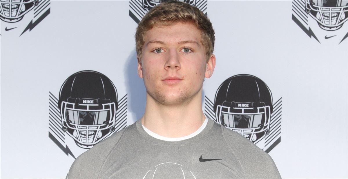 Colson Yankoff Profile Photos