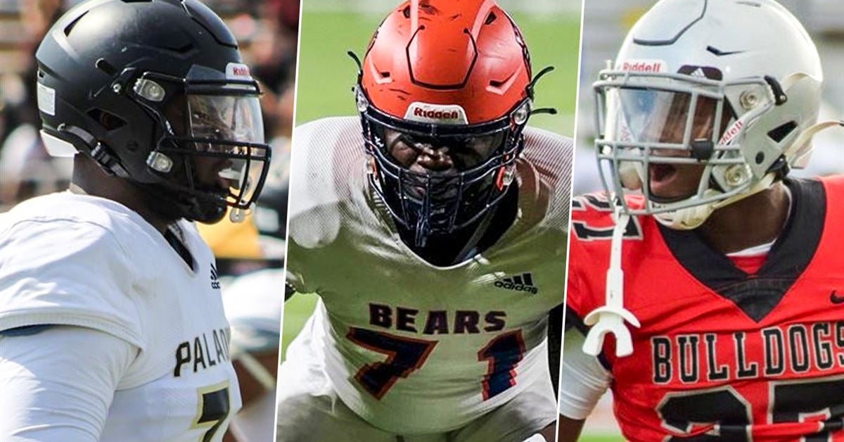 Highlighting 24 newcomers to the 2025 Top247 rankings