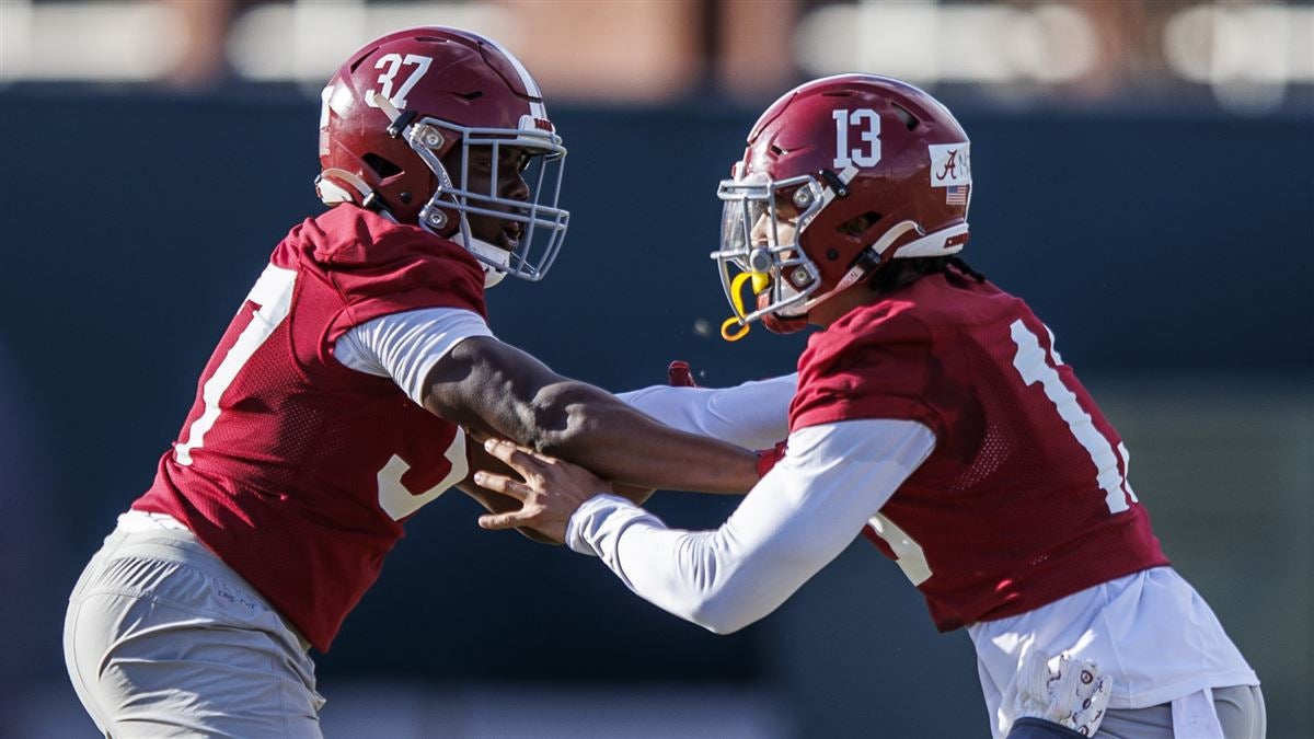 Why Malachi Moore’s return is important for Alabama’s defense in 2024
