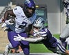 TCU WR Joseph Manjack IV explains decision to be a Frog, time on campus ...