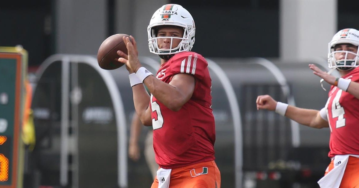 Football Insider: 3/24