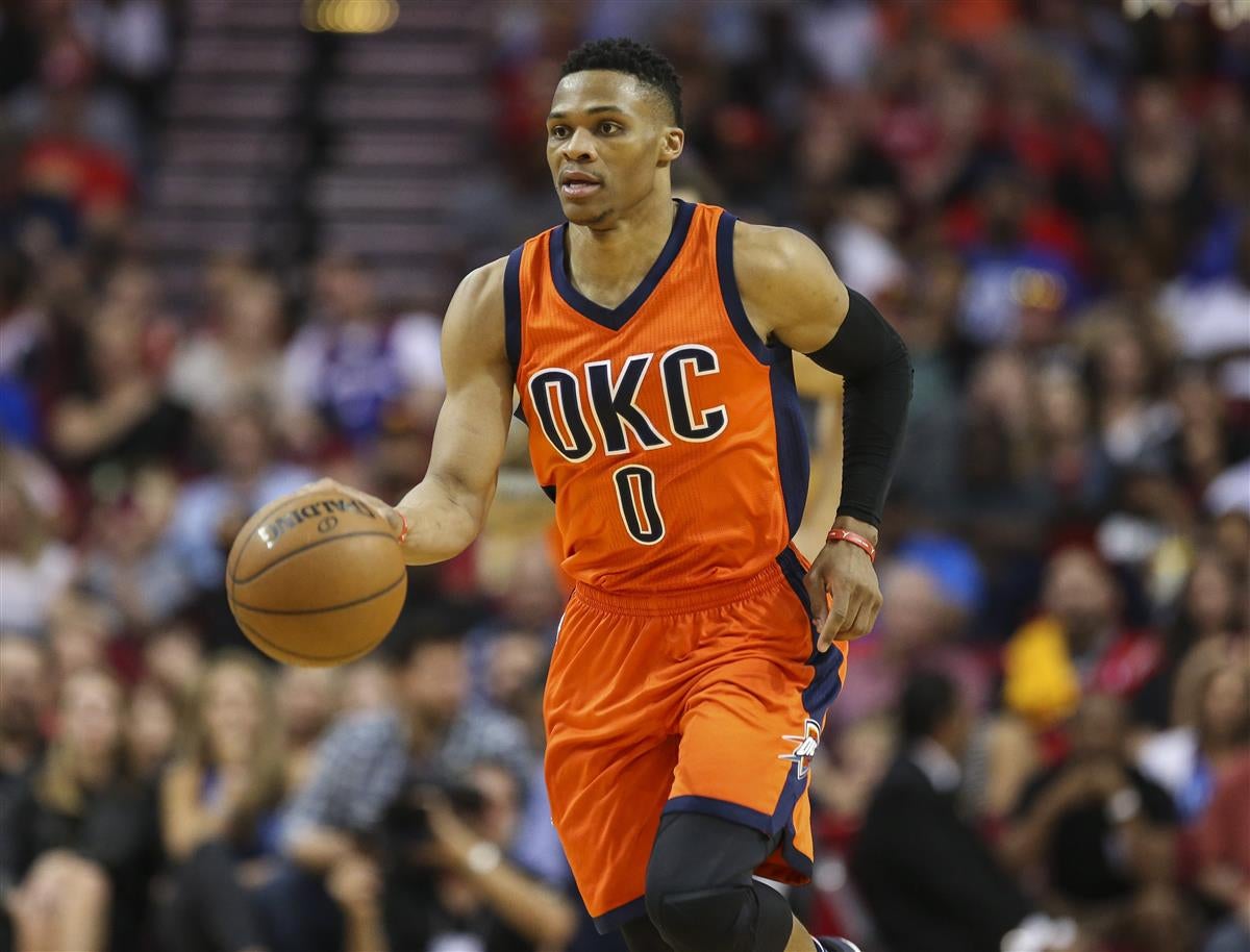 Other NBA stars – Top 5 best NBA players of all time