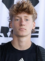 Gage Jones, Washington State, Safety