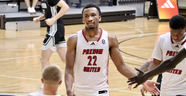 July Evaluation Period: Ranking notes, analysis and interview ...