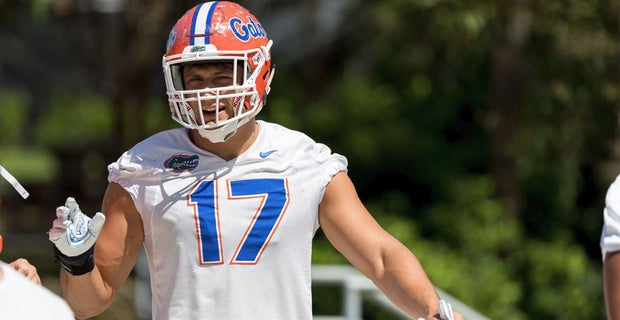 Jordan Sherit Photos