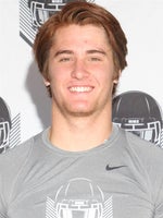 Banks Ramsey, Wesleyan School, Pro-Style Quarterback