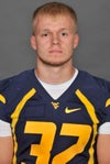 Mike Hall, West Virginia, Safety