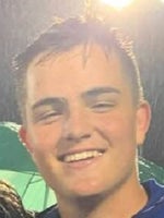 Jim Riley, Mississippi State, Offensive Tackle