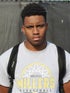 Indiana 2025 Football Prospects in Indiana