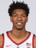 Marcus Sheffield, Stanford, Small Forward