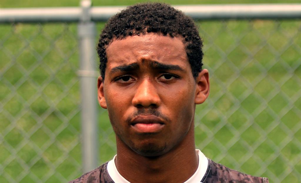 Cameron Stewart Profile Photos