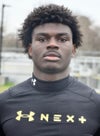 TJ White, Tennessee, Linebacker