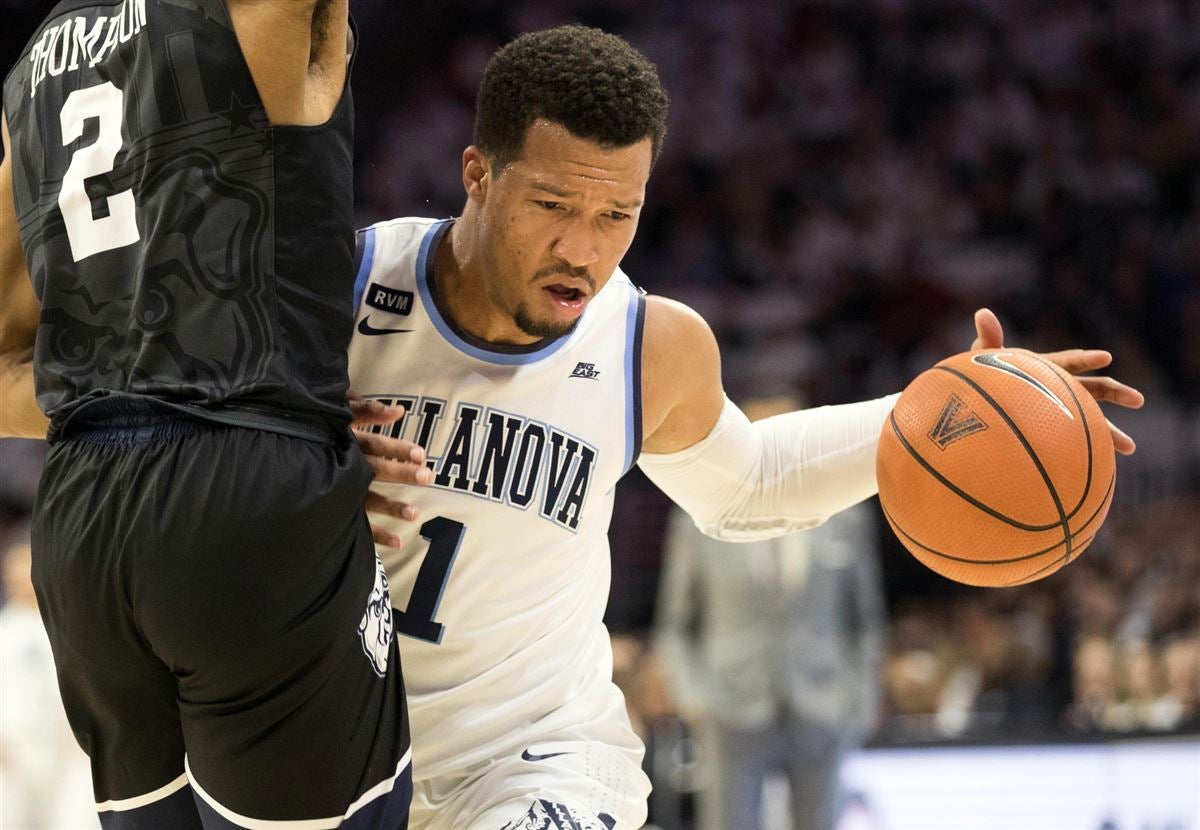 How the AP Top 25 fared this week